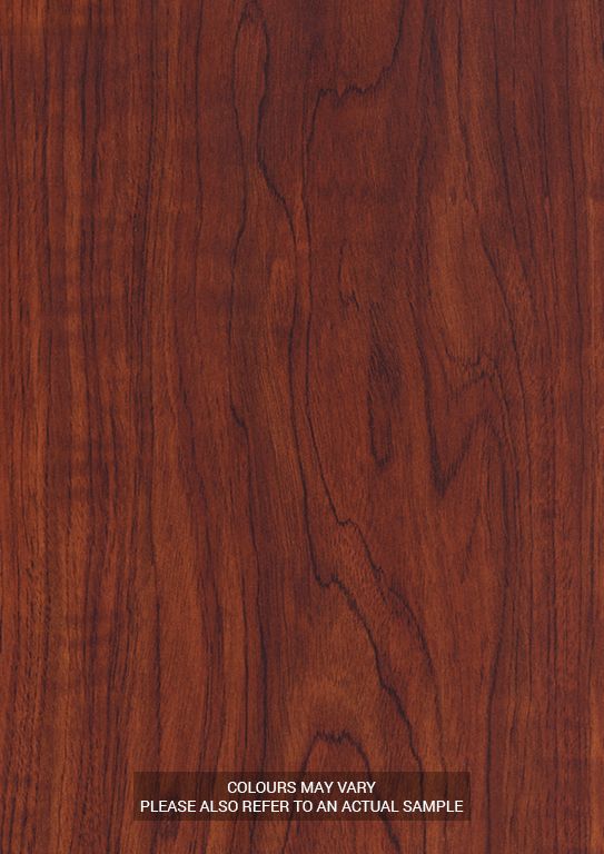 MelaWood Full Boards | Port Elizabeth | PE Boards & Timber