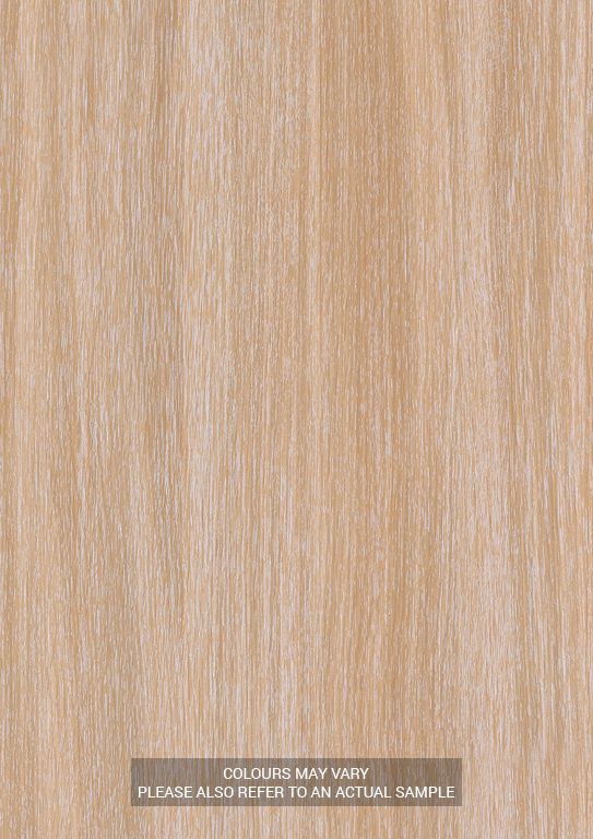 MelaWood Full Boards | Port Elizabeth | PE Boards & Timber