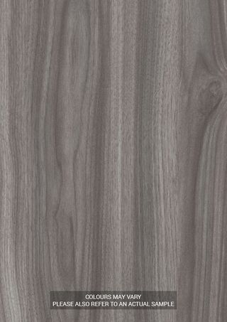 MelaWood Full Boards | Port Elizabeth | PE Boards & Timber