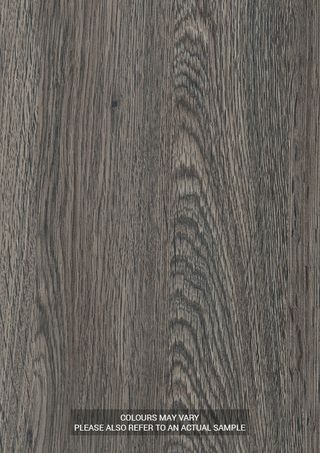 MelaWood Full Boards | Port Elizabeth | PE Boards & Timber